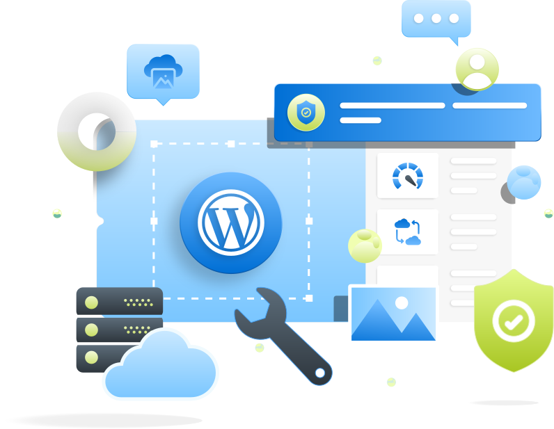 How to Fix Image Upload Issue in WordPress - Professional WordPress Services