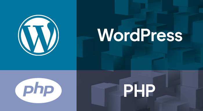 How To Update PHP In WordPress All You Need To Know Stylemix