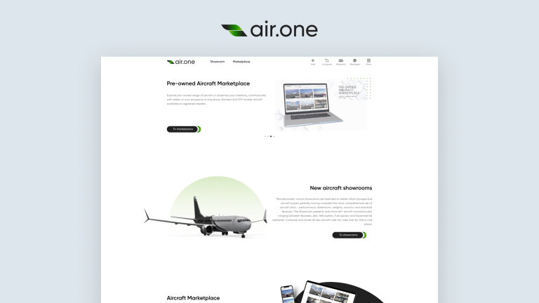 Portfolio Archive - Professional WordPress Services