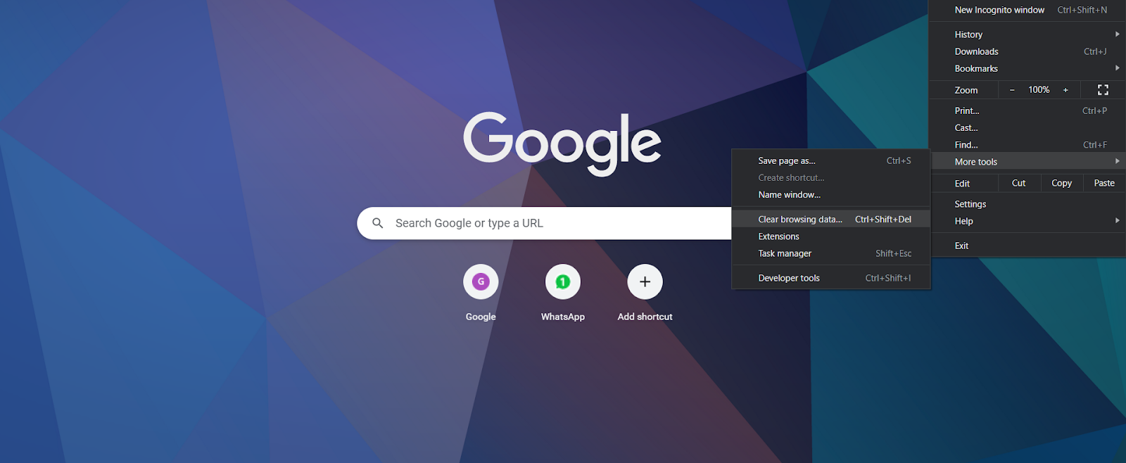 How to Fix the White Screen of Death Error in WordPress - Professional ...