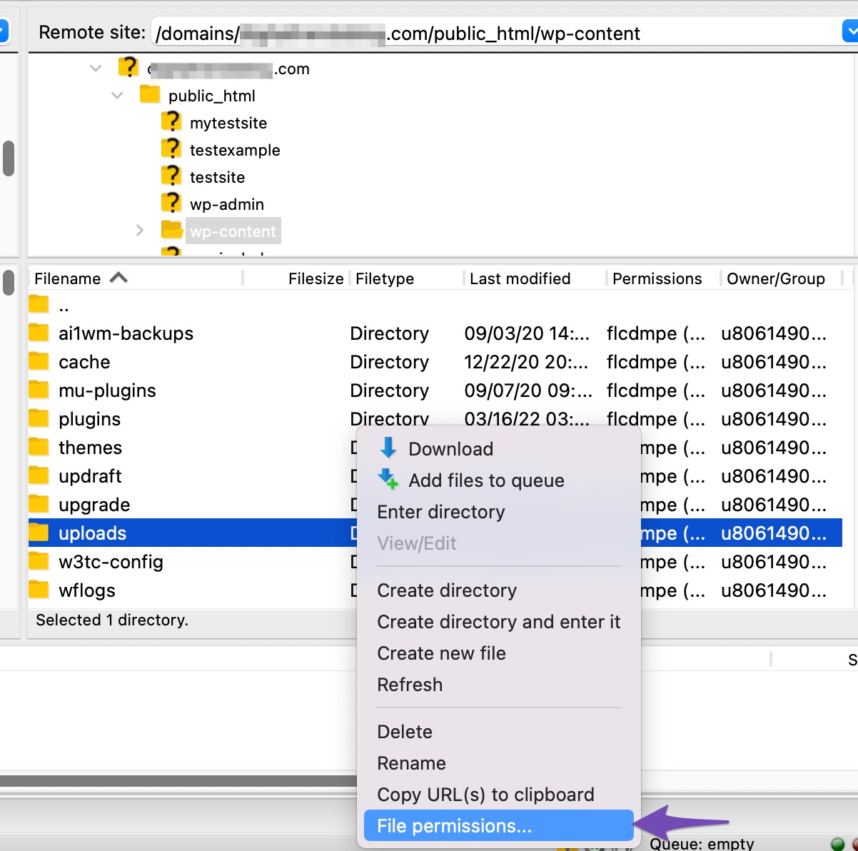 How To Fix Image Upload Issue In Wordpress Professional Wordpress