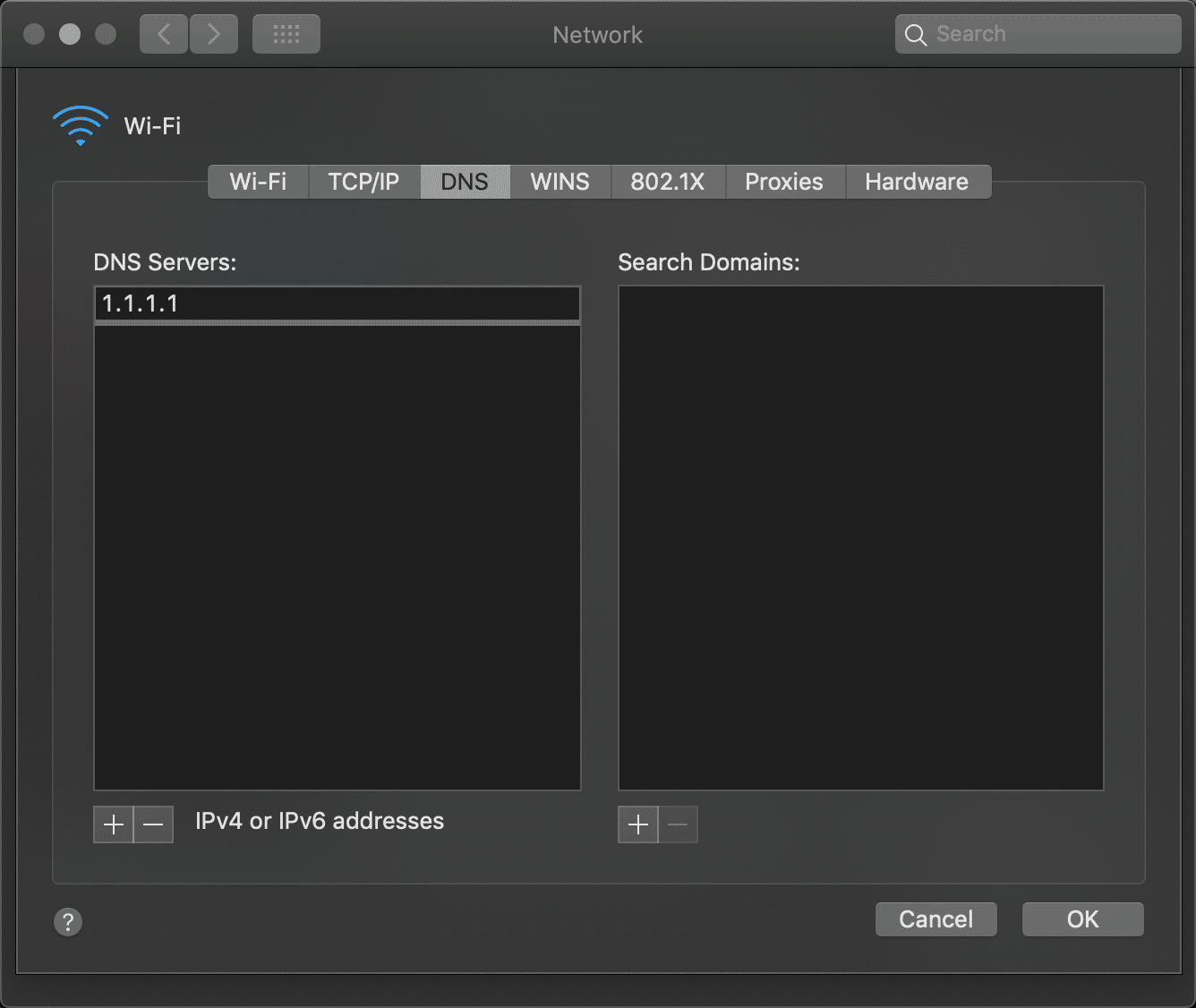 How To Fix The Err Connection Timed Out Error Professional Wordpress Services
